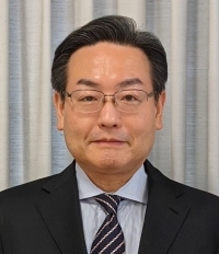 Consulate-General of Japan in Chicago